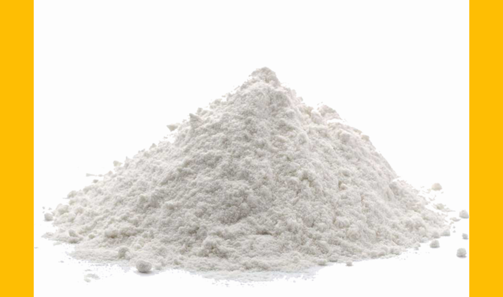 Super Zinc® 1000 - VizorSun